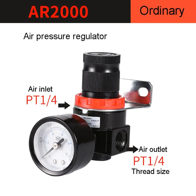 Página principal Productos Comentarios