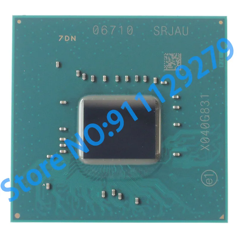 FH82HM470-SRJAU-FHHM470-HM470-7DN-PJ4-FH82HM370-SR40B-HM370-BGA-PCH-chipset-DC-2020-100-Novo.jpg