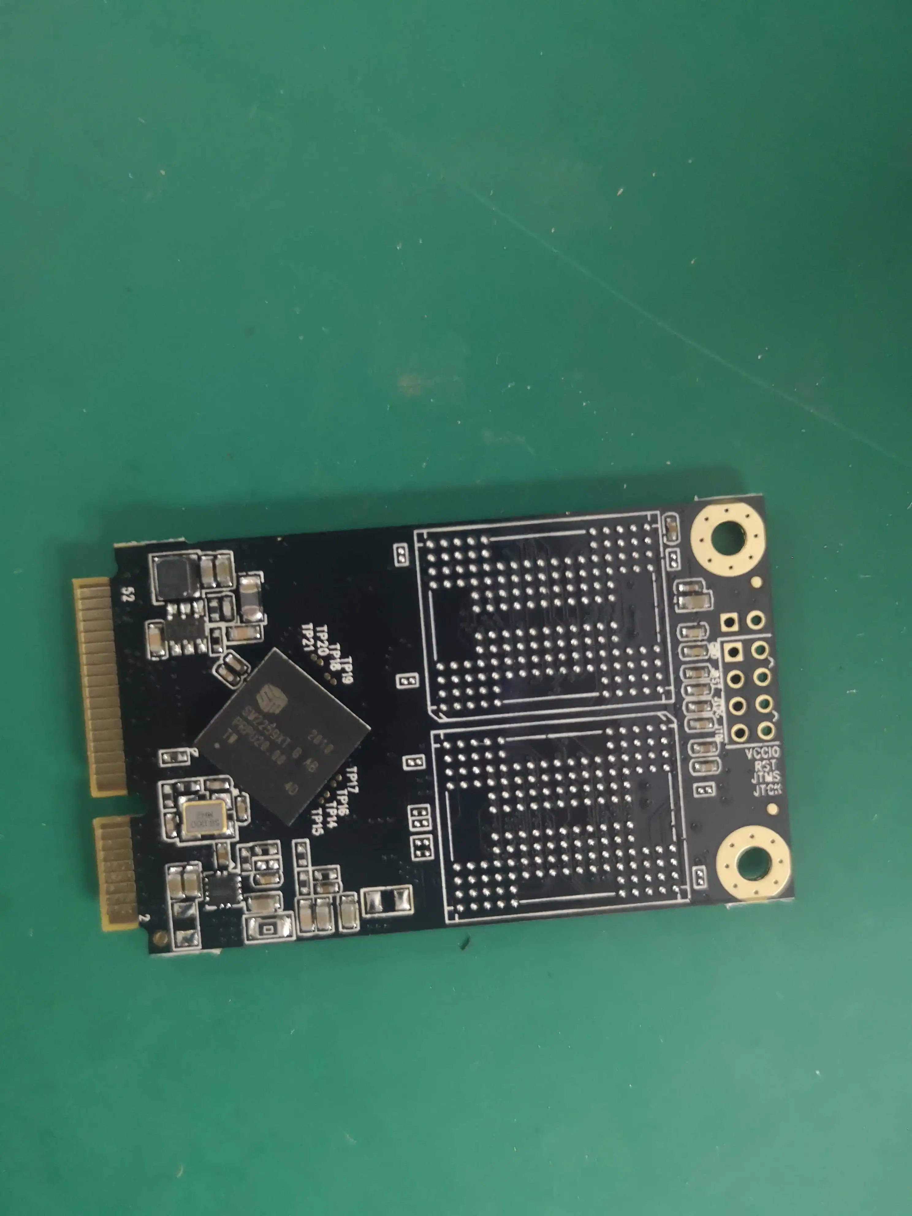 Sm2259xt | corona.dothome.co.kr