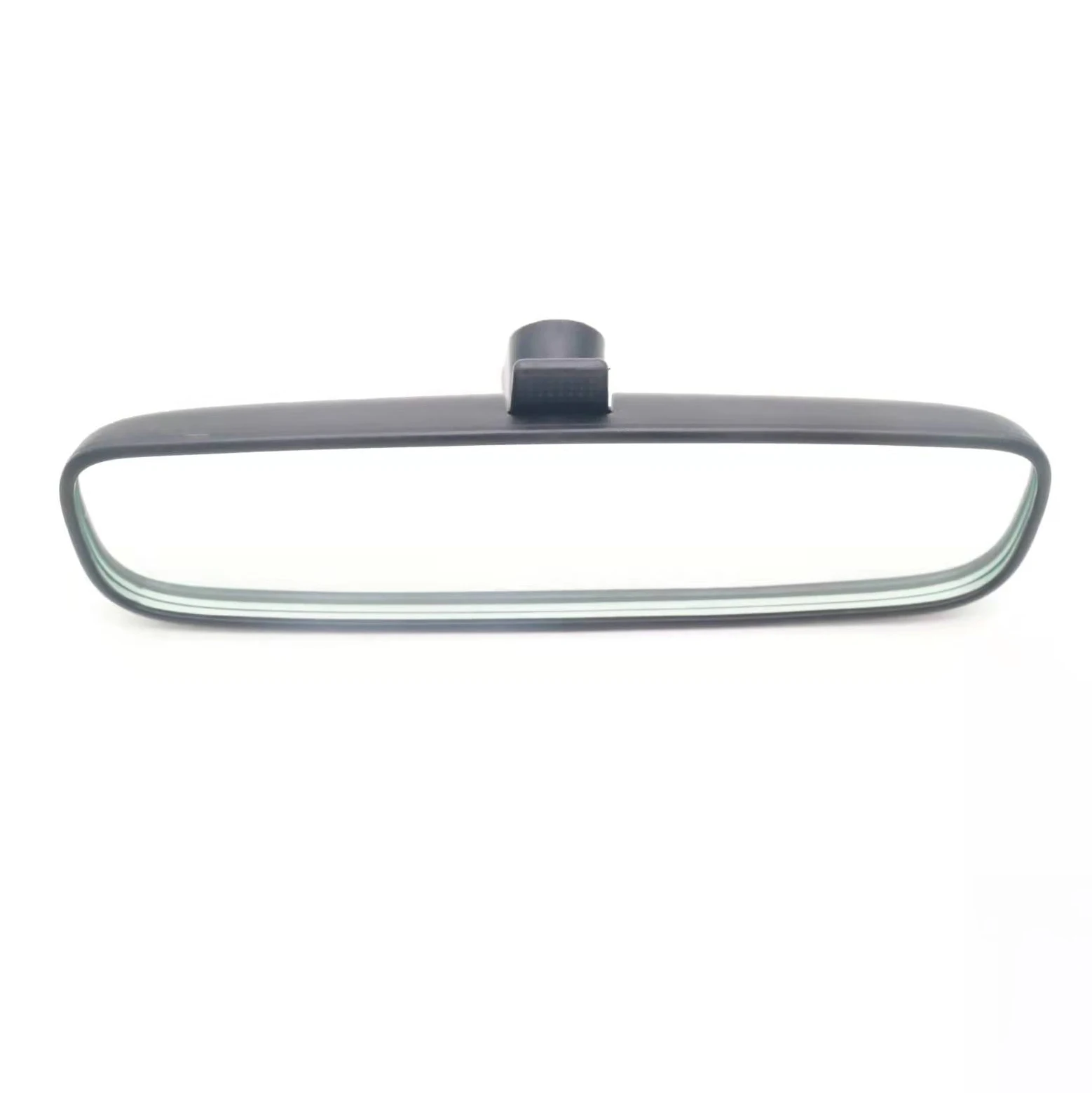 Car-endoscope-and-baby-mirror-Rear-View-Mirror-2004-2006-For-Mazda-3 ...