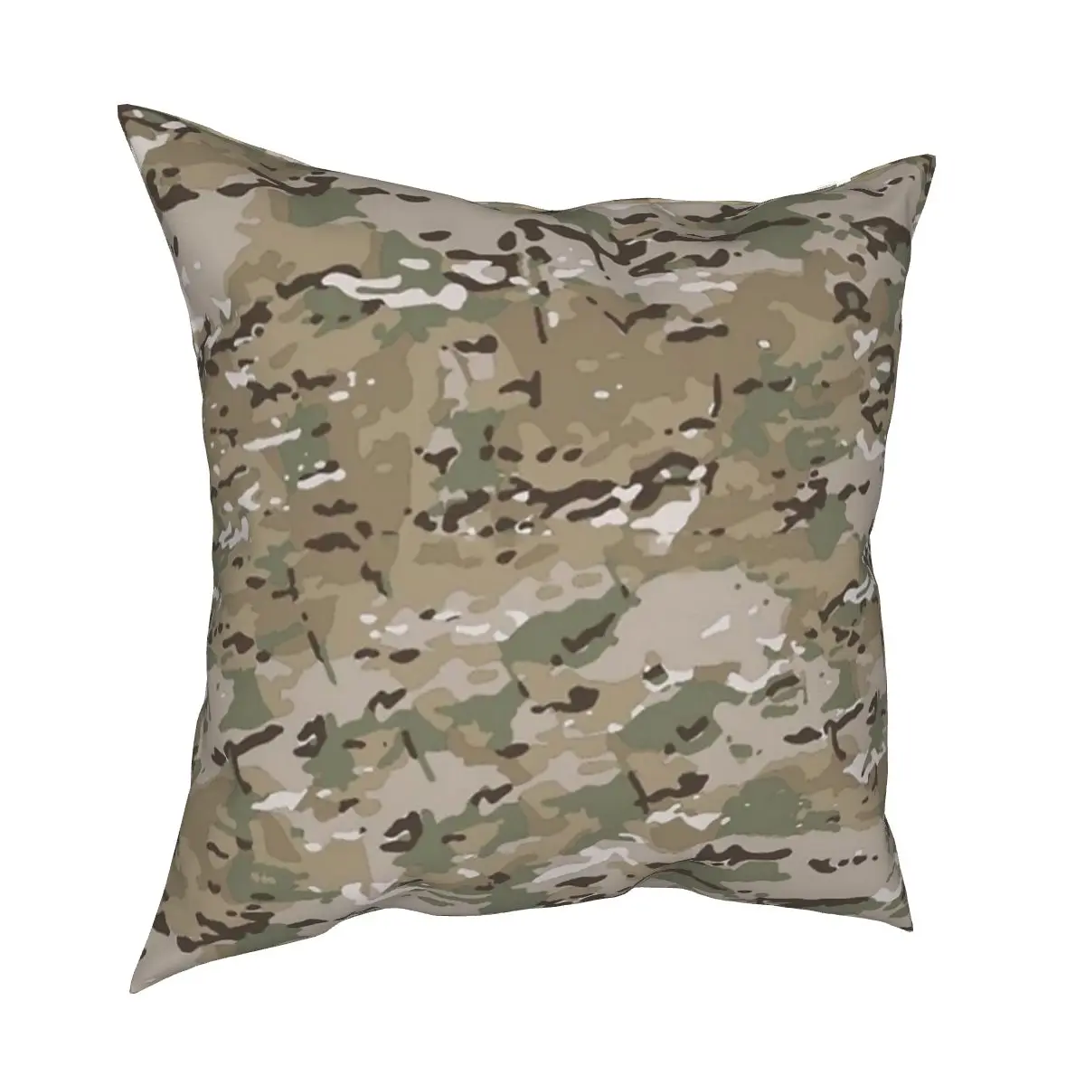 Military Pillowcase To My Wife Memorabilia Militaria Art & Collectibles ...