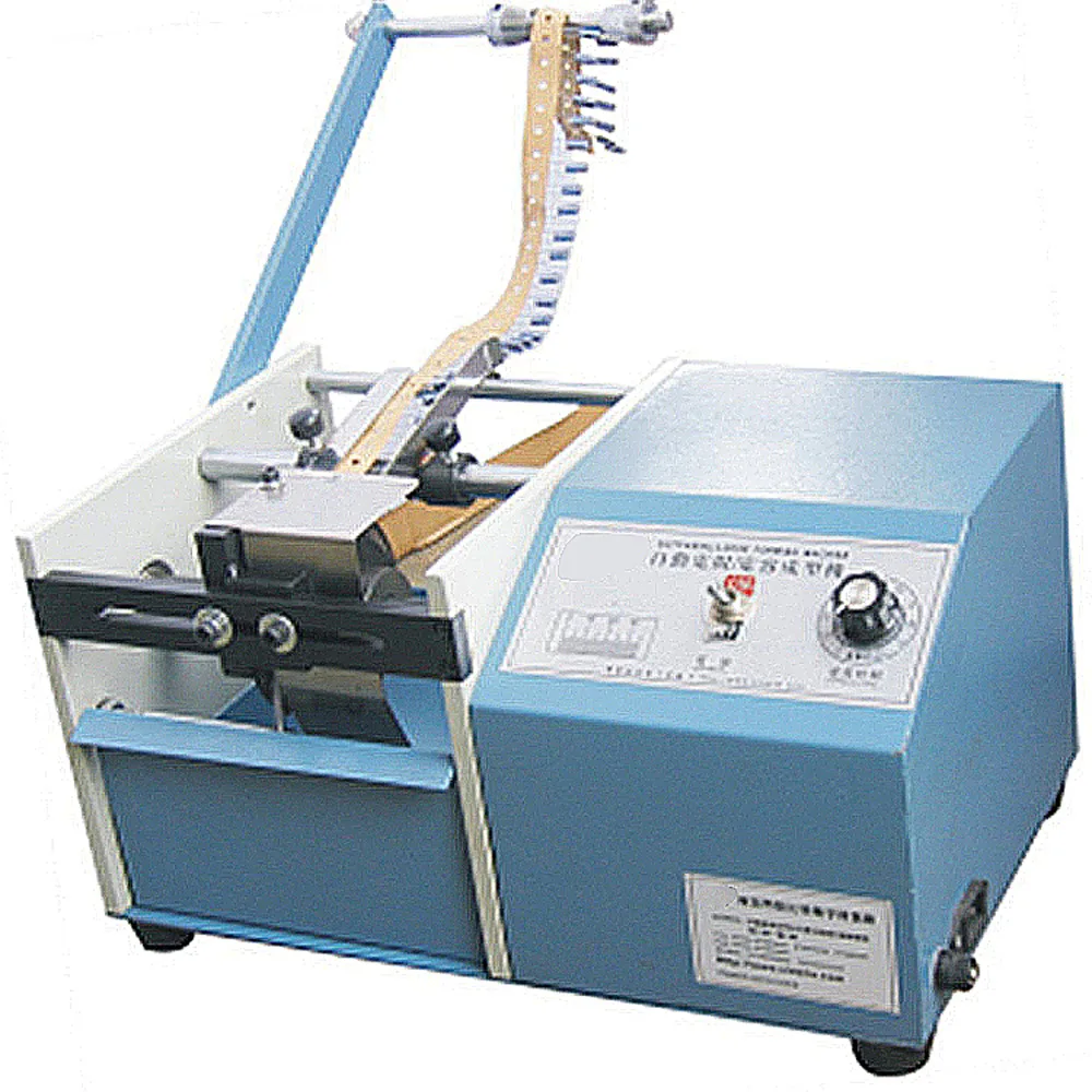 Component-Cutting-Machine-For-Radial-Components-Taping-Capacitors ...