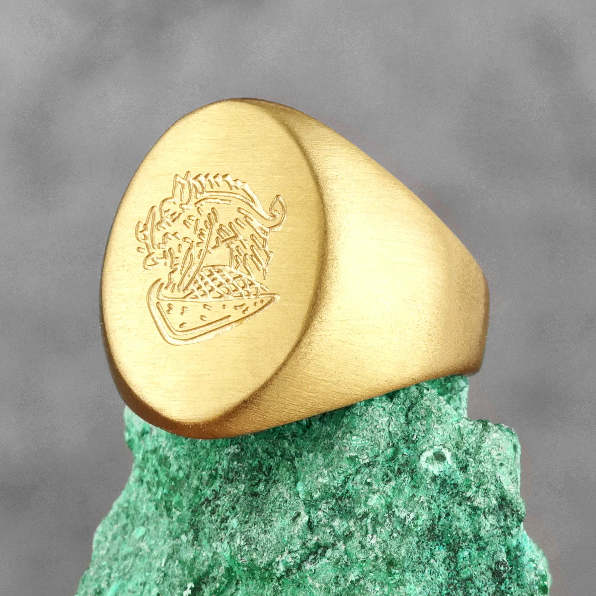 Page Not Found - Aliexpress.com