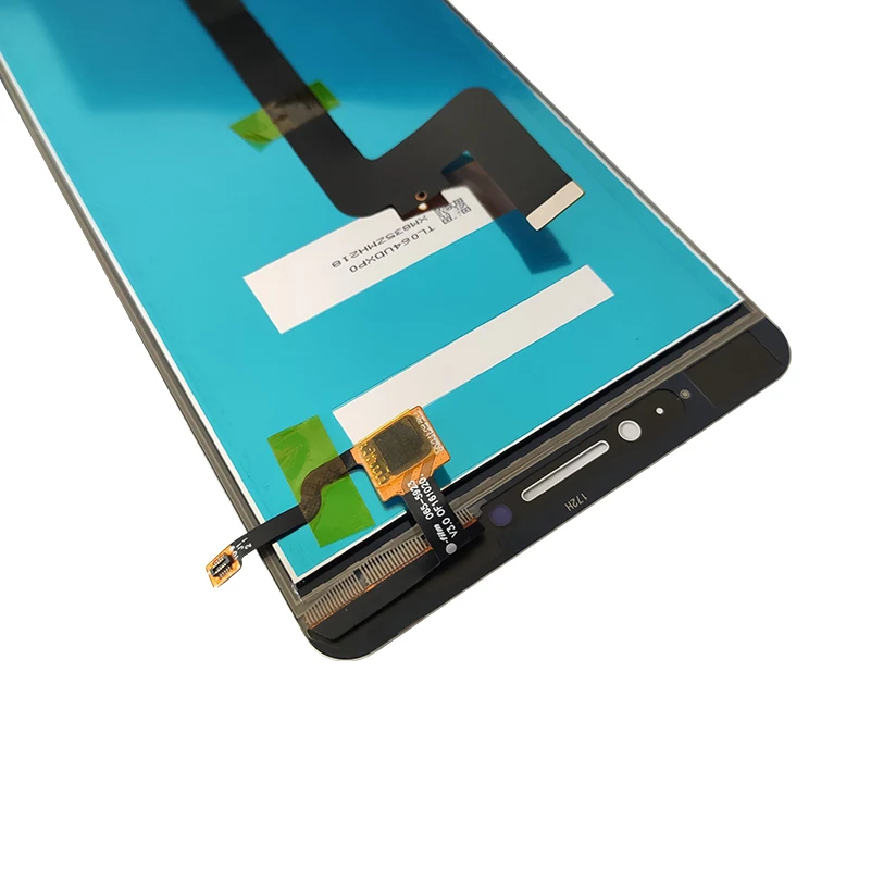 Other Accessories - 1920*1080 AAA Quality LCD For Xiaomi MI MAX 2 LCD ...