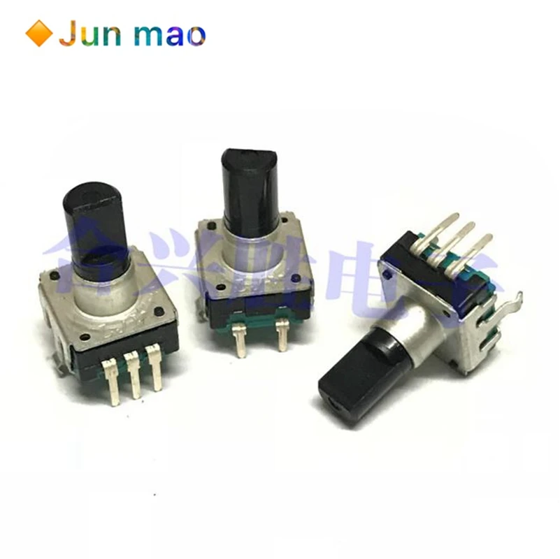 5PCS-360-Degree-Rotary-Encoder-EC12-RE12-Audio-Encoder-Coding-5Pin-24-Position-With-Push-Button.jpg