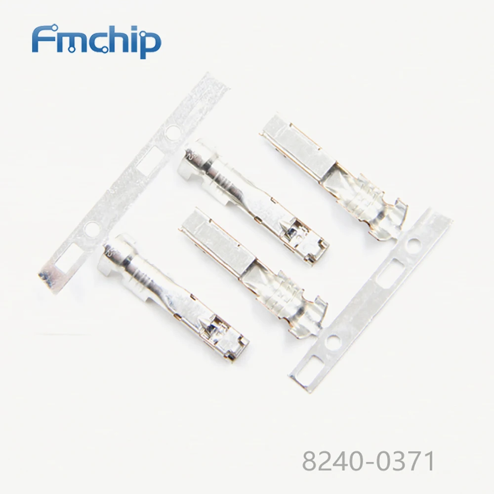 100Pcs-lot-Terminal-8240-0369-8240-0370-8240-0371-Automotive-Connector ...