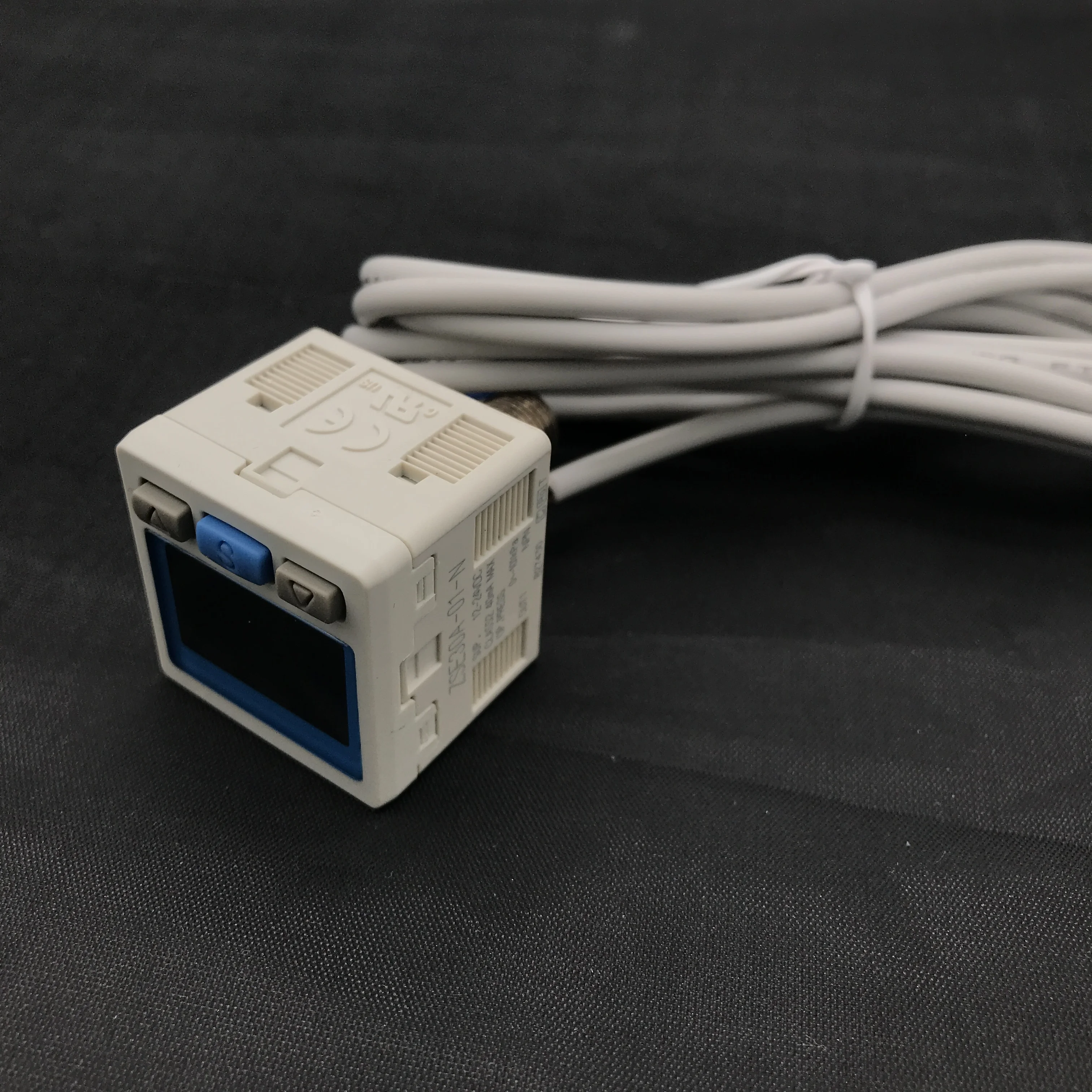 홈 제품 세일 아이템 최고 매출 신상품 피드백