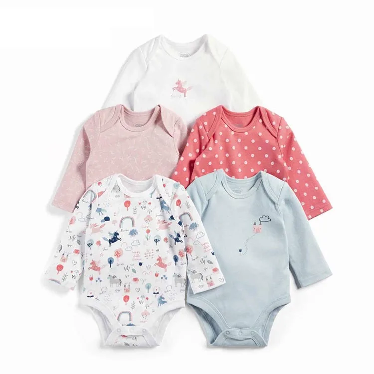 Body-de-algod-n-4-5-para-beb-ropa-de-calidad-para-ni-a-mono-de.jpg