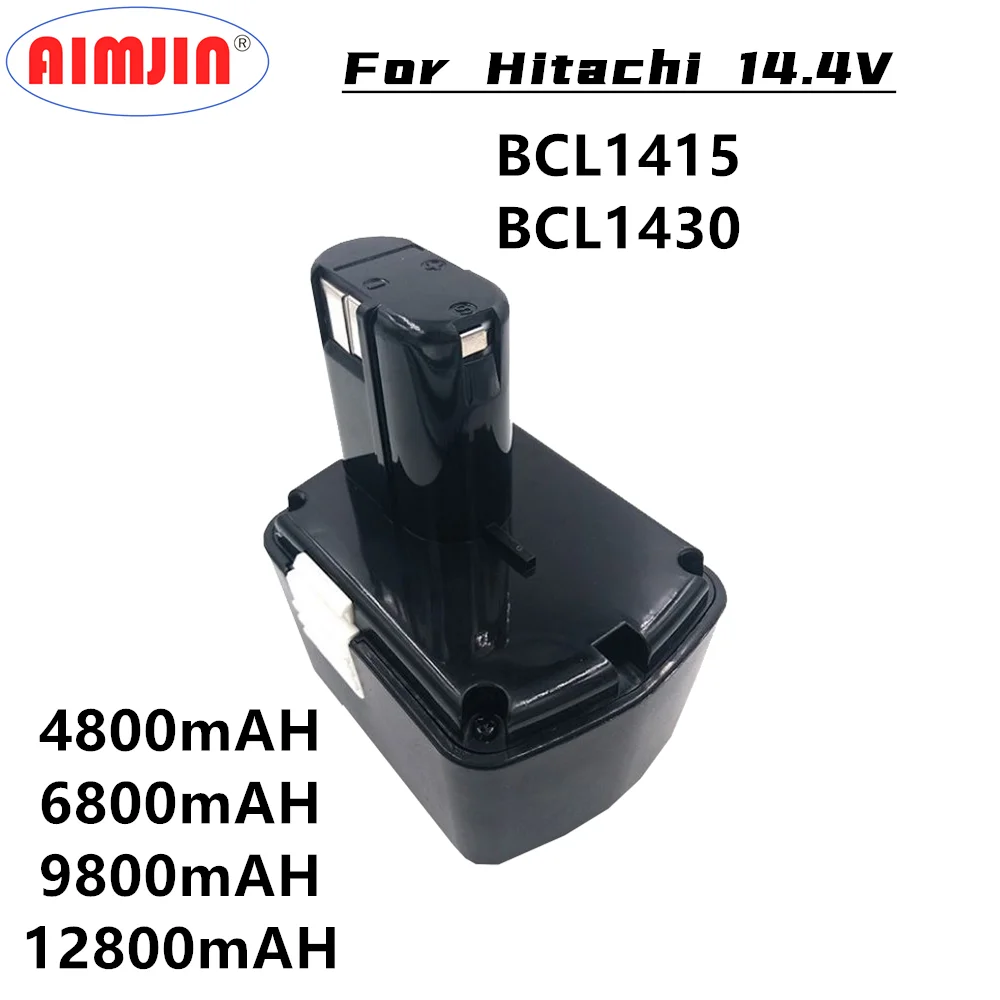 14-4V-4-8-6-8-9-8-12-8Ah-for-Hitachi-BCL1430-Battery-for-Hitachi.jpg