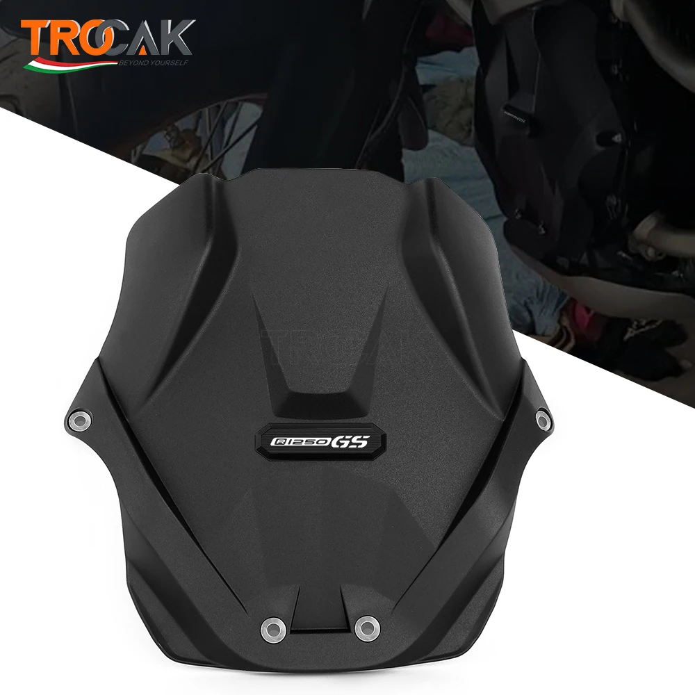 FOR-BMW-R1200GS-R1250GS-LC-ADV-R1200RT-R1250RS-R1250RT-R-1200-GS ...