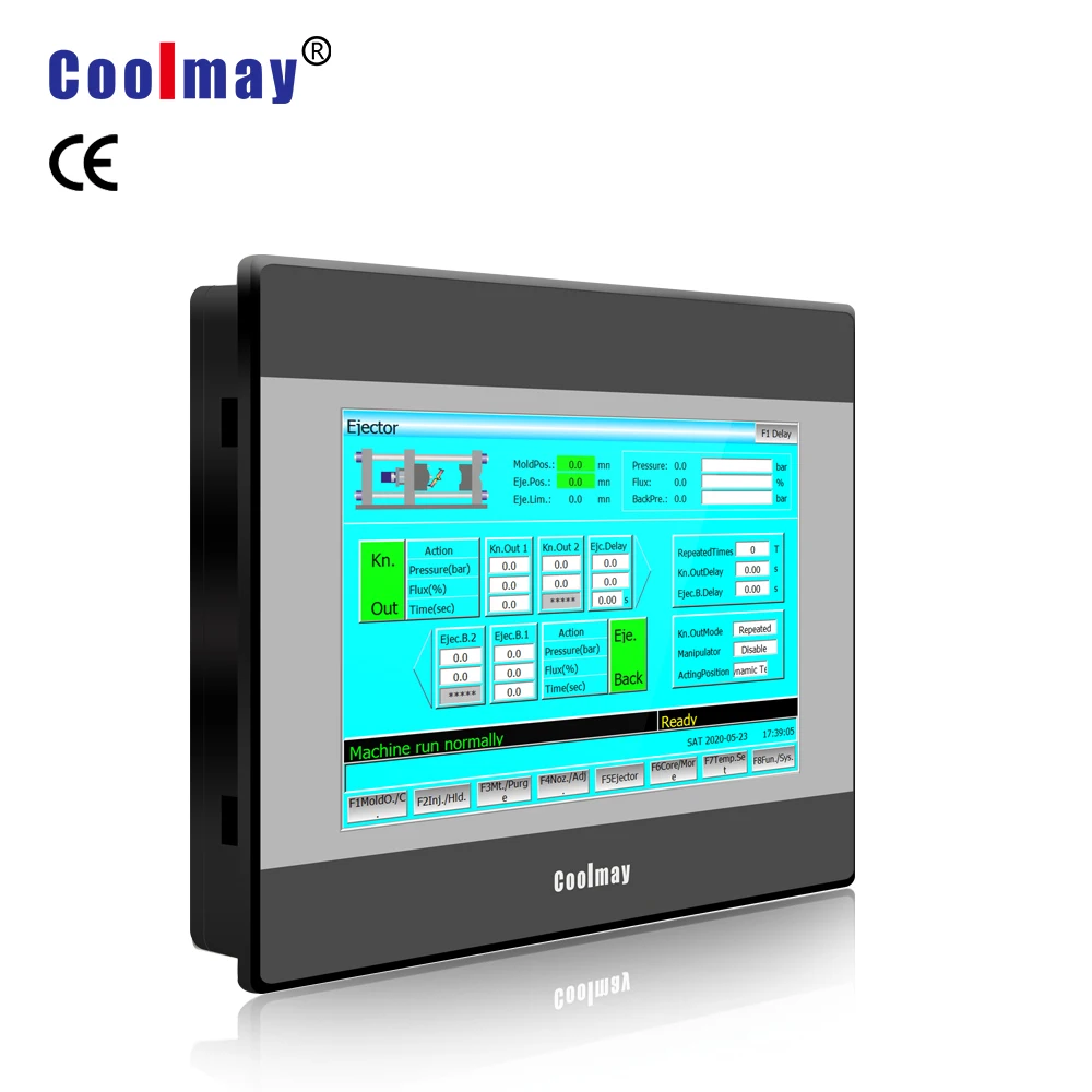 7-inch-HMI-color-touch-screen-modbus-rtu-protocol.jpg