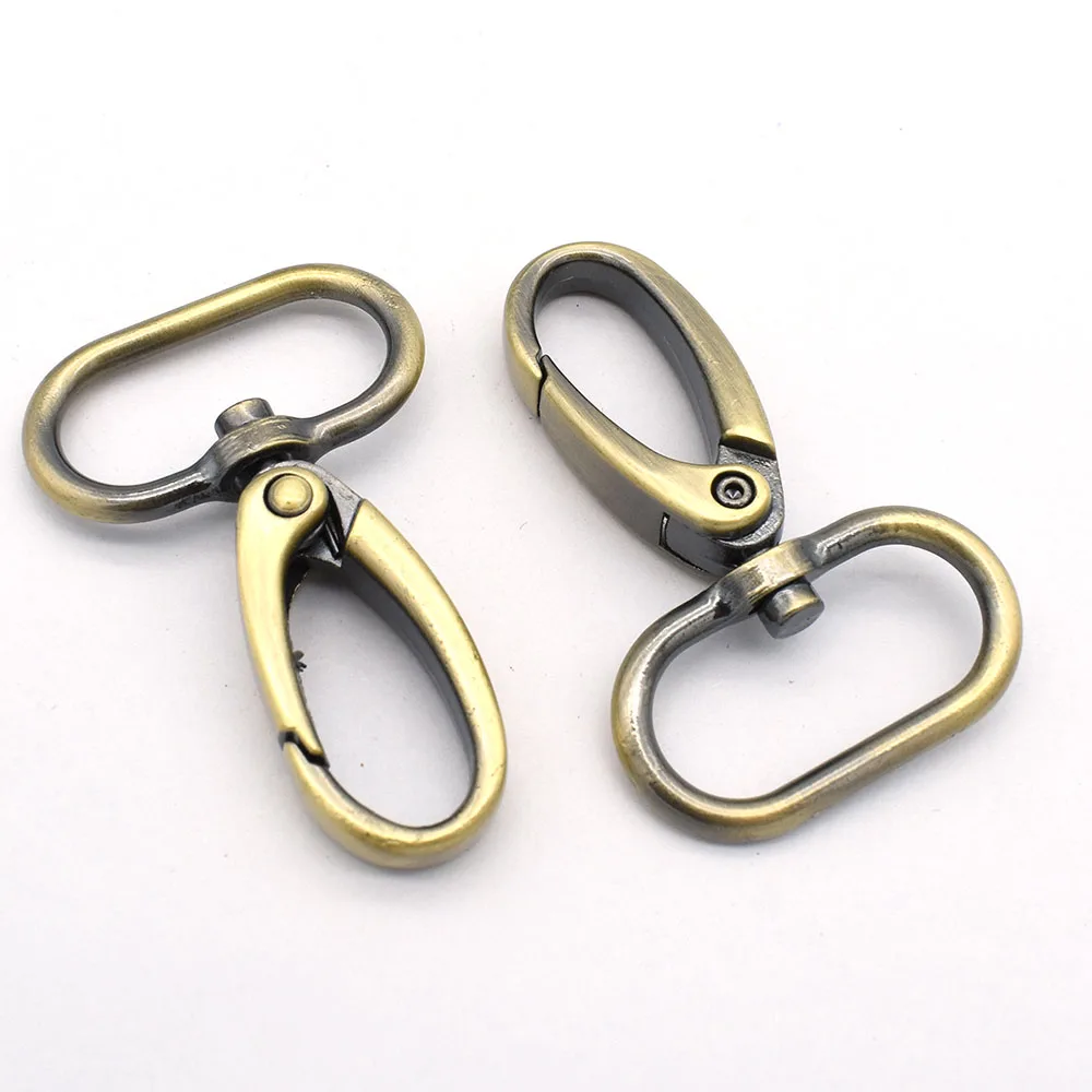 Bronze Macrame Keychains Art & Collectibles Macrame Fiber Arts etna.com.pe