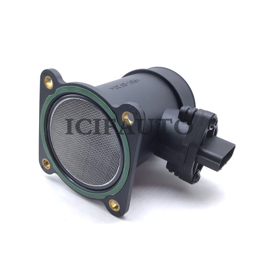 Air Flow Meter Sensor MAF For Nissan Almera Avenir Expert Primera ...