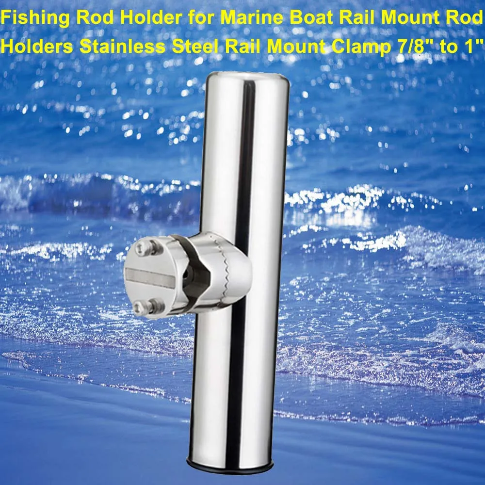 Store Home Products Sale Items Top Selling BMW&TESLA best match Feedback