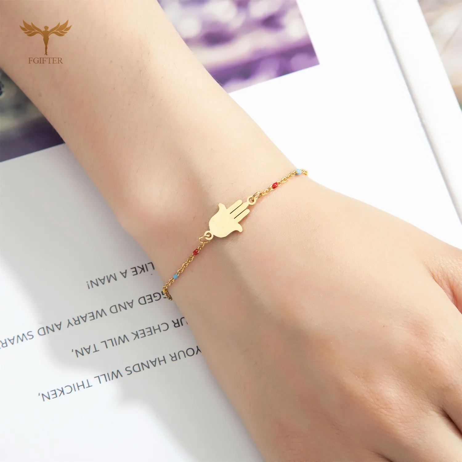 Fatima-Hand-Bracelet-Original-Fashion-Bracelet-Women-Jewelry-Charm ...