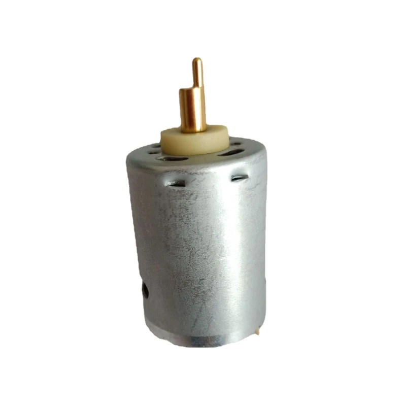 3.6V 6500 rpm Motor for WAHL 8148 8504 8591 Hair Cutting Machine ...