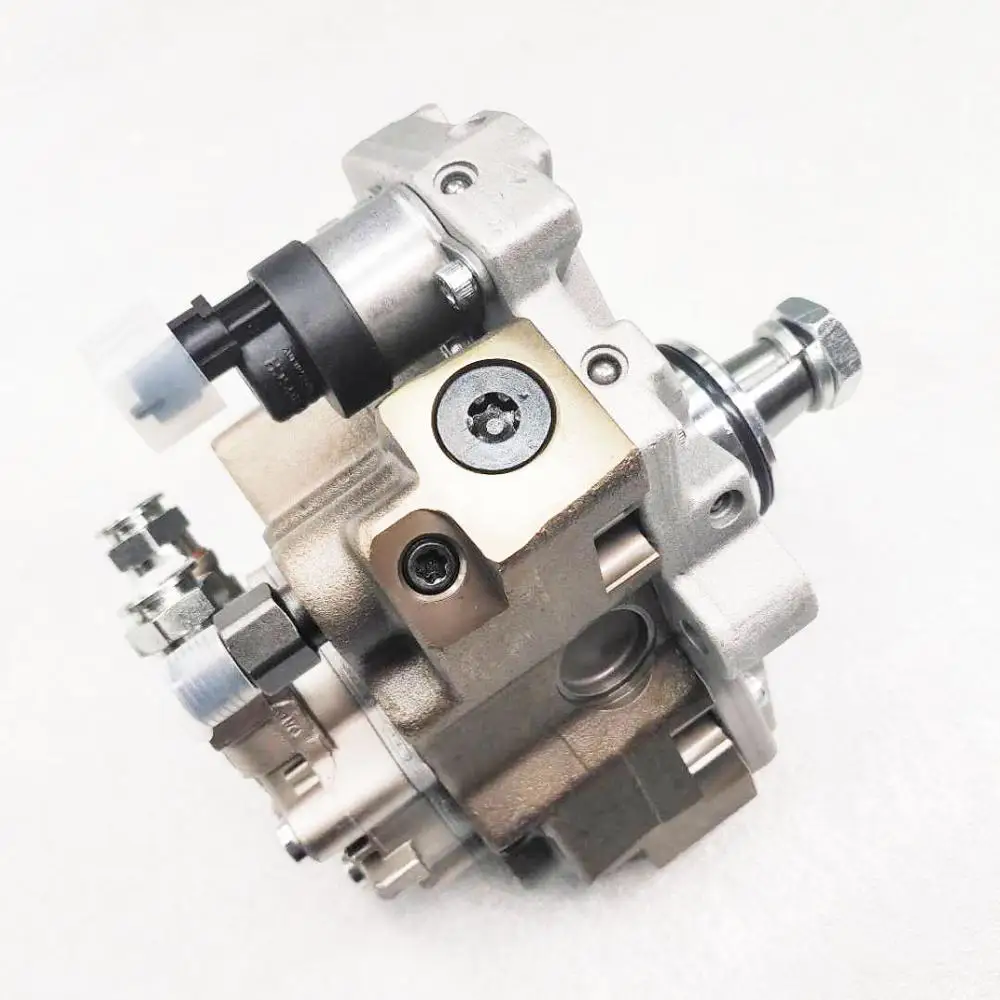 Common-Rail-Bomba-de-Inyecci-n-de-combustible-de-alta-presi-n-di-sel ...