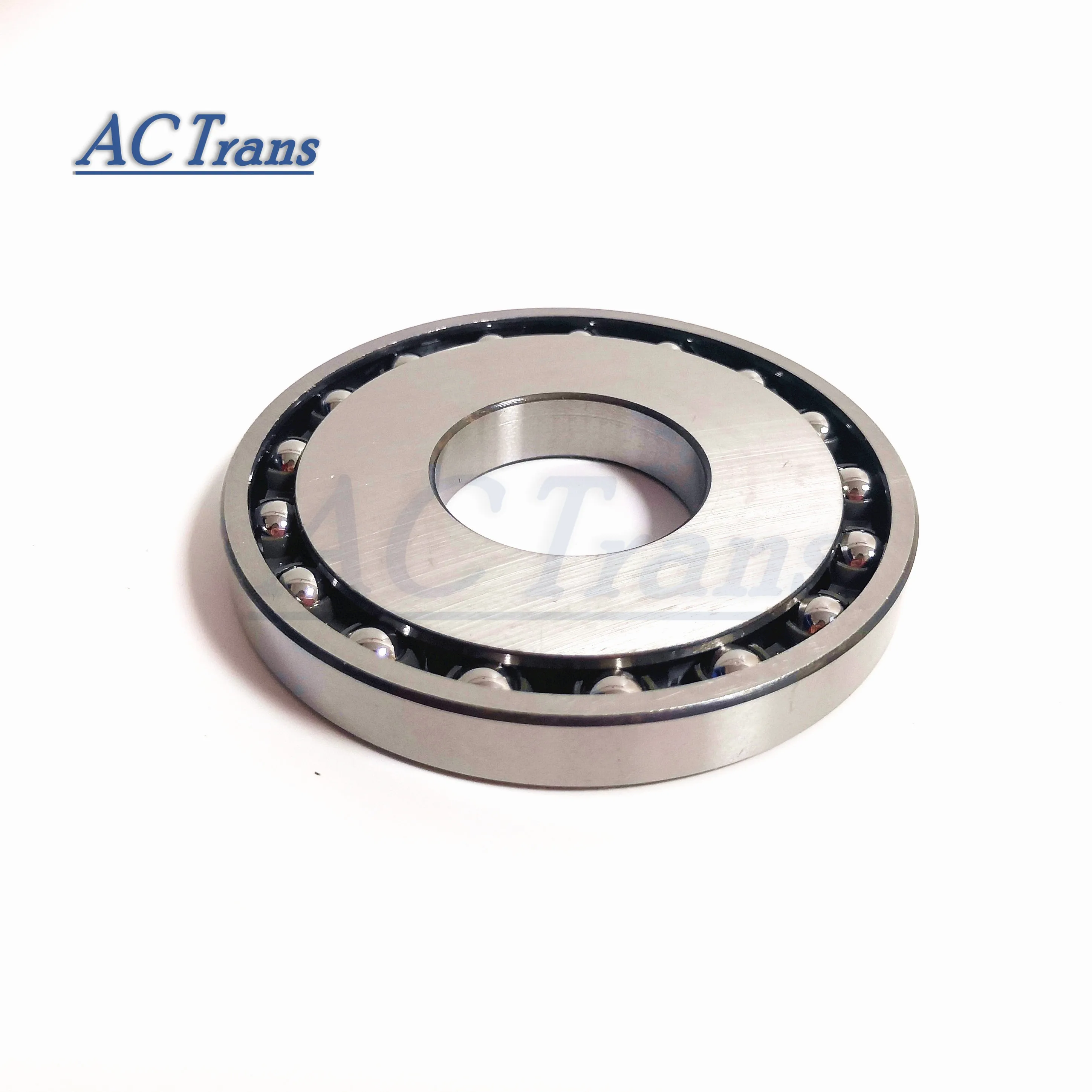 CVT-K114-rodamiento-de-la-polea-B35Z-12-B35-7-y-B37Z-5-encaja-para ...