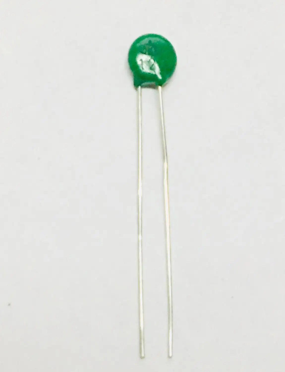 10PCS-100-Original-brand-new-NTC-thermistor-12K-Black-is-as-good-as ...