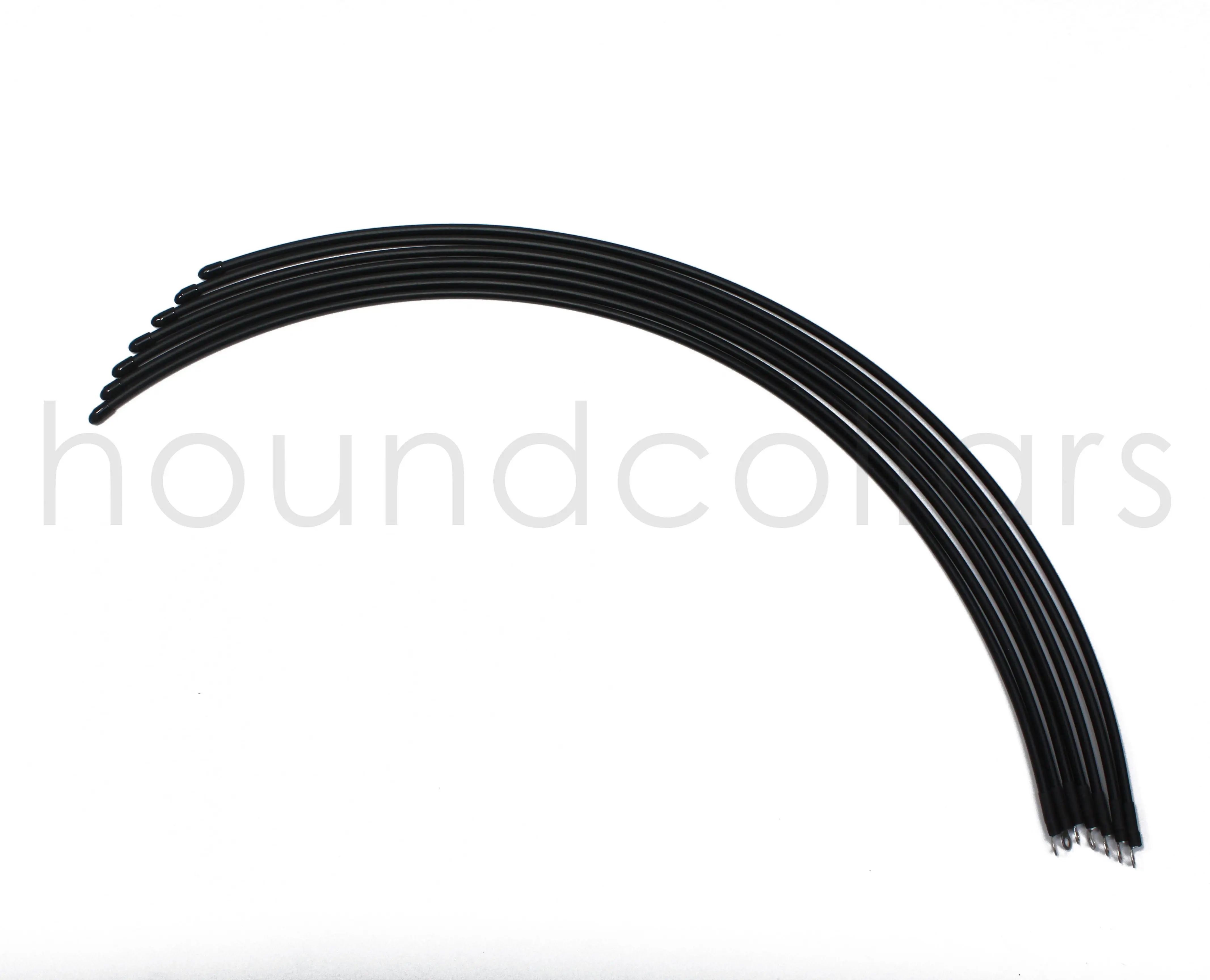 B,gps Tracking Collar Antenna For Garmins Dc30，40，50，t5，tt15 Antenna ...