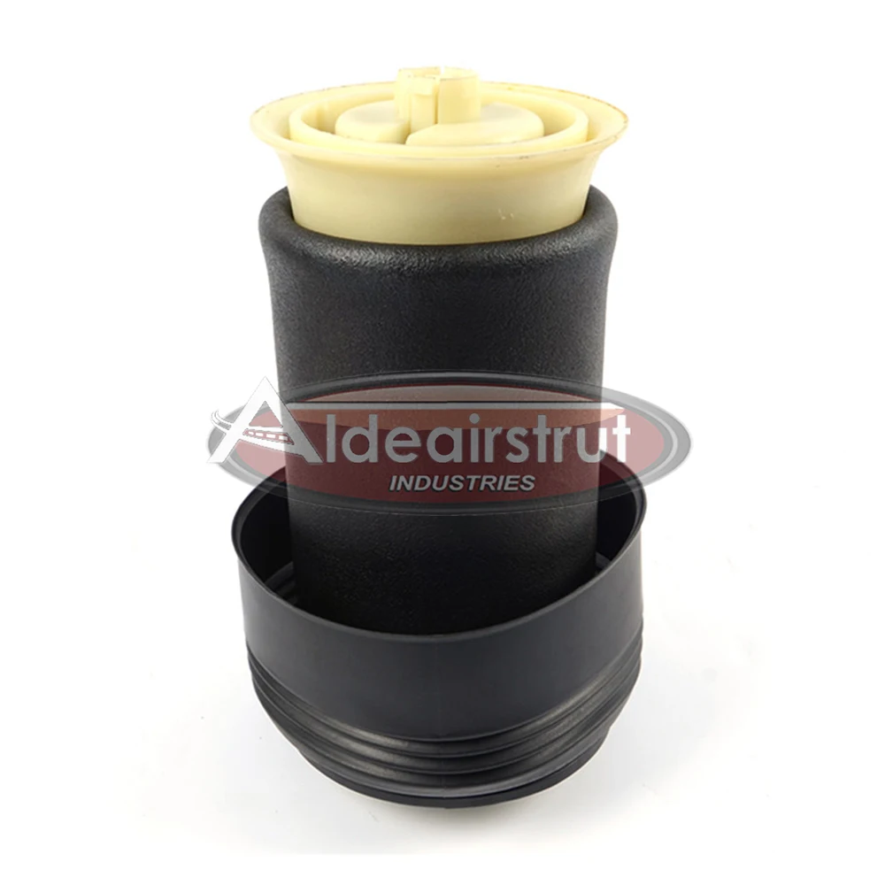 Rear-Pneumatic-Suspension-Air-Spring-For-2007-2013-BMW-X5-E70-2008-2014 ...