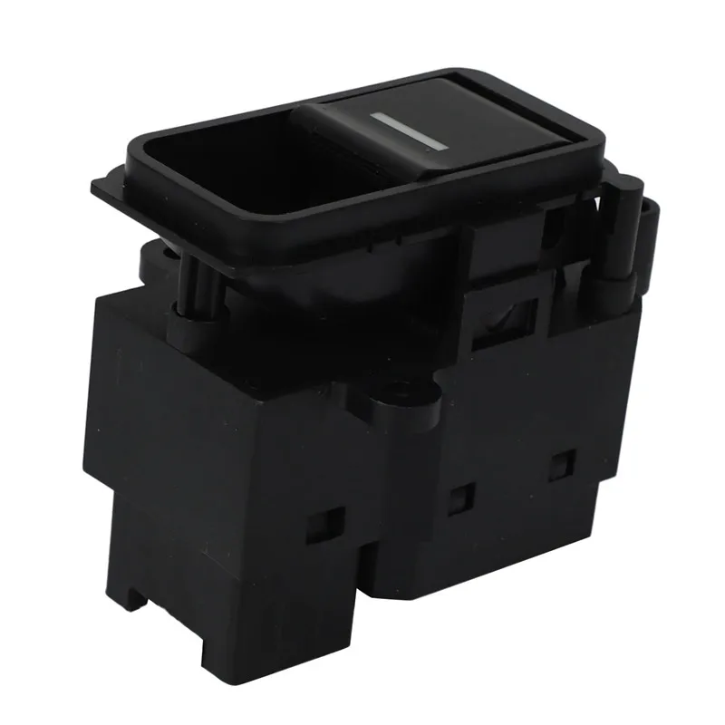 New Power Window Single Switch for HONDA ACCORD 2003-2007 35770-SDA-A21 ...