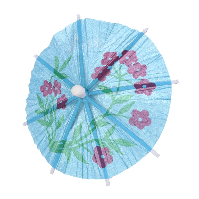 Gourde Course à Pied Flasque Souple 500 Ml Extrudee Trail Running ...