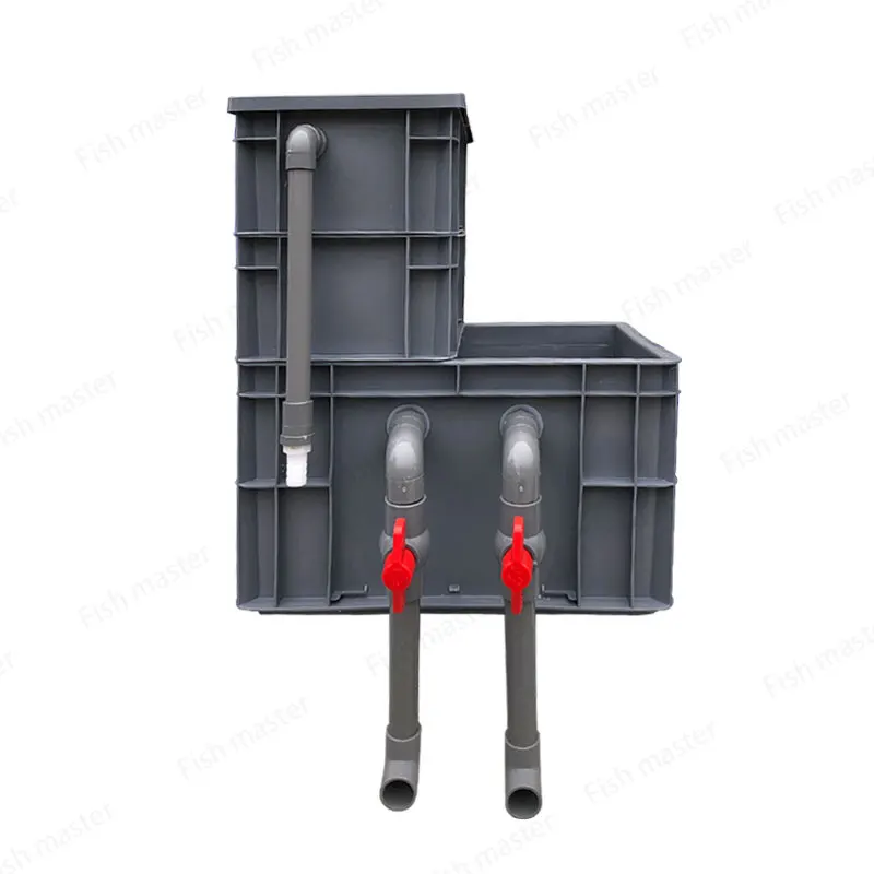 Fish-tank-filter-box-courtyard-fish-pond-water-circulation-system ...