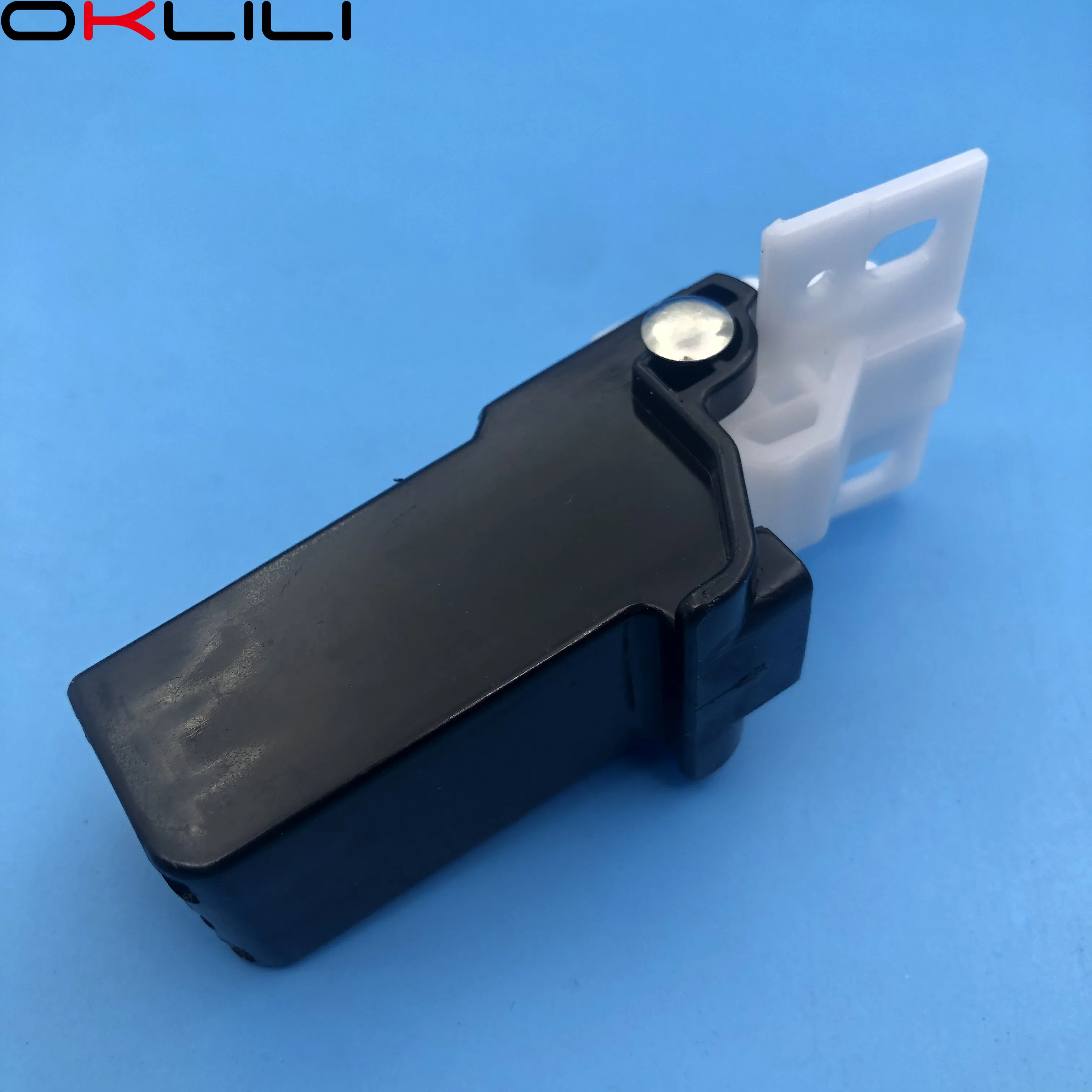 FL3-1430-000-FL3-2453-000-Doc-Feeder-ADF-Hinge-for-Canon-D1120-D1150 ...