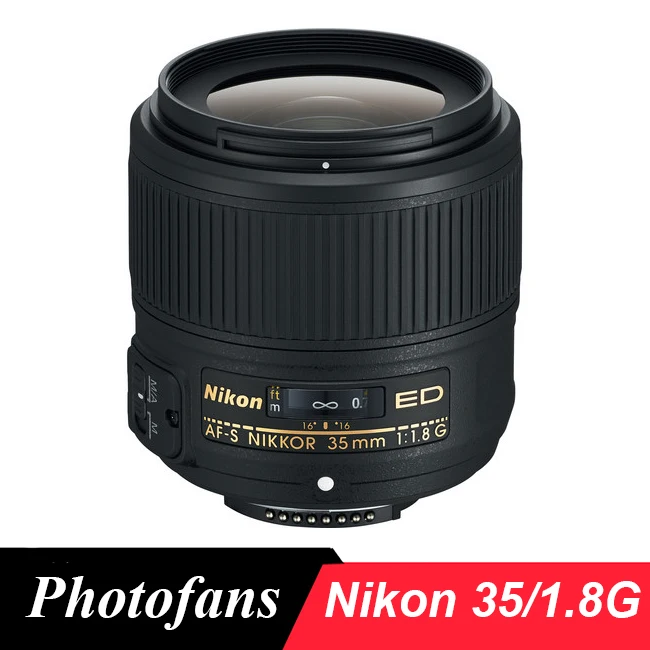 Nikon-35mm-f-1-8G-ED-FX-Lens.jpg
