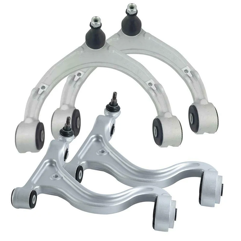 Brazo de Control de suspensión superior e inferior para Porsche ...