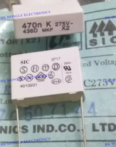 5PCS-470n-K-275V-436D-MKP-X2-0-47UF-470NF-474K-P-22mm-FILM-CAPACITOR.jpg