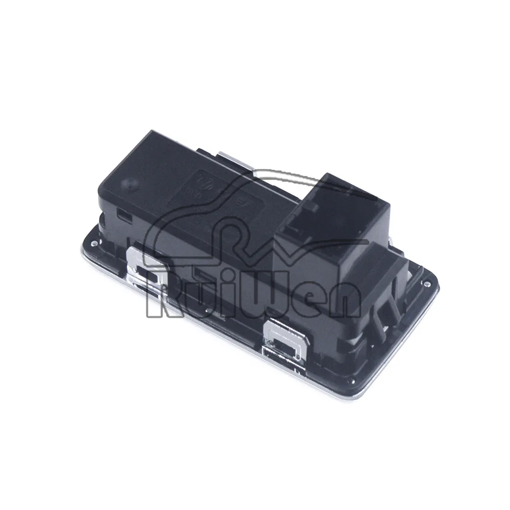 Для AUDI A8 Q5 Q7 RS4 RS6 VW Phaeton SKODA Superb SEAT Superb ...