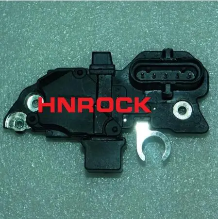 NEW-REGULATOR-04-011-F00M145246-0001542406-0001542605-0001542705-VR ...