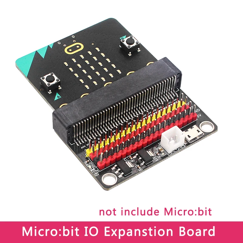 Micro-bit-V2-IO-Expansion-Board-Adapter-for-BBC-Micro-bit.jpg