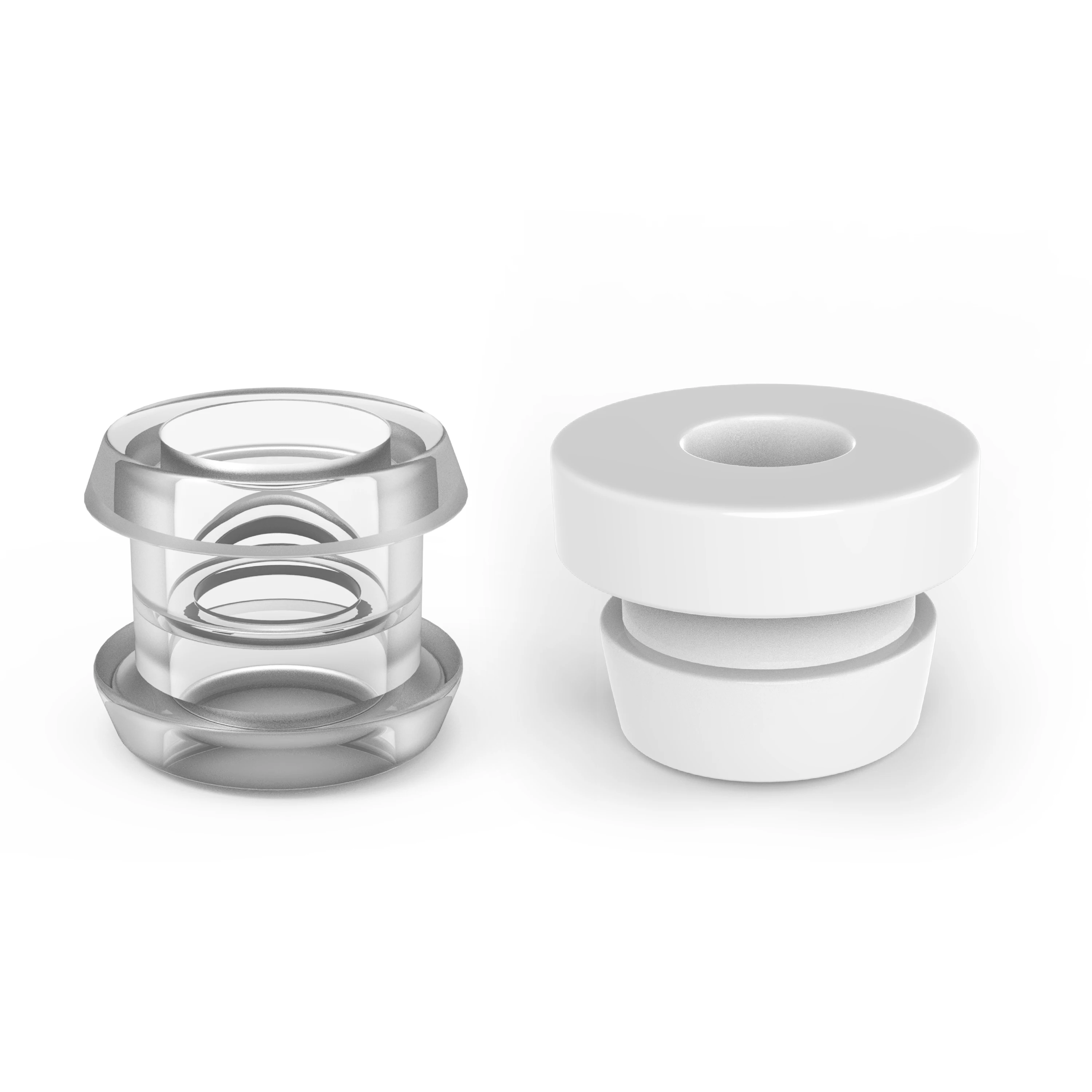 Store Home Products Feedback