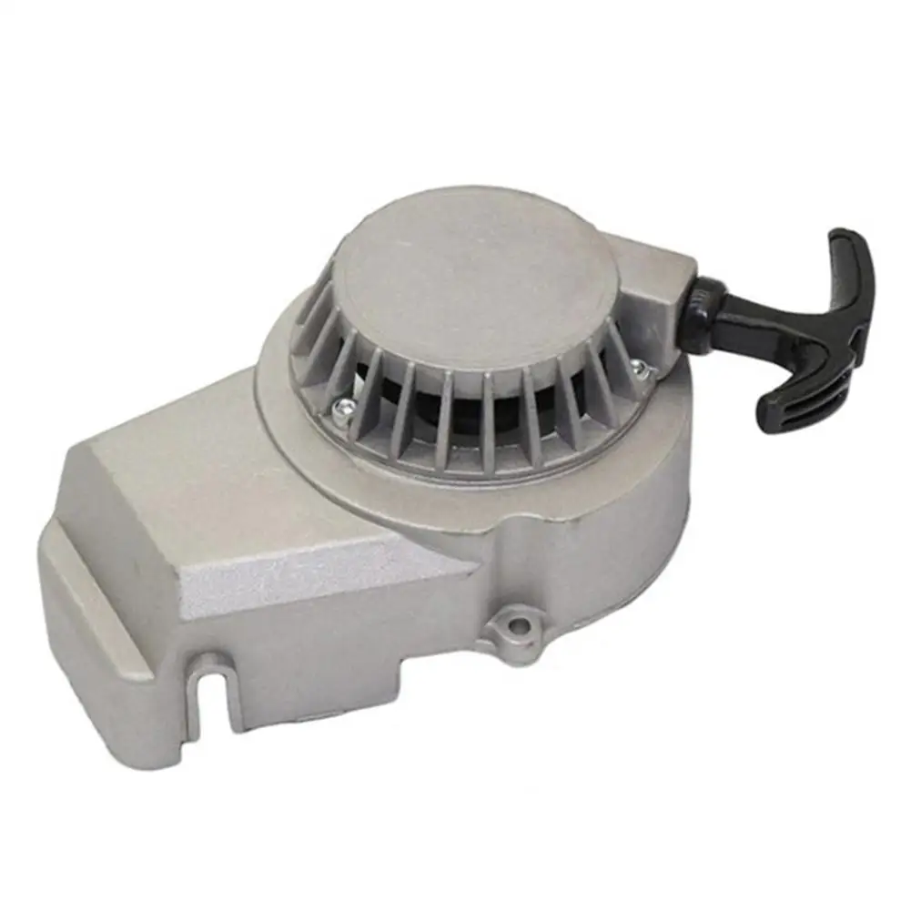 Aluminum Motorcycle Accessories | 49cc Motorcycle Accessories ...