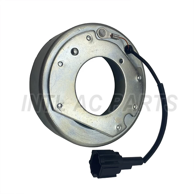 AC Compressor Coil for Nissan 926001HC1A 926001HC2A 926001HD1A ...