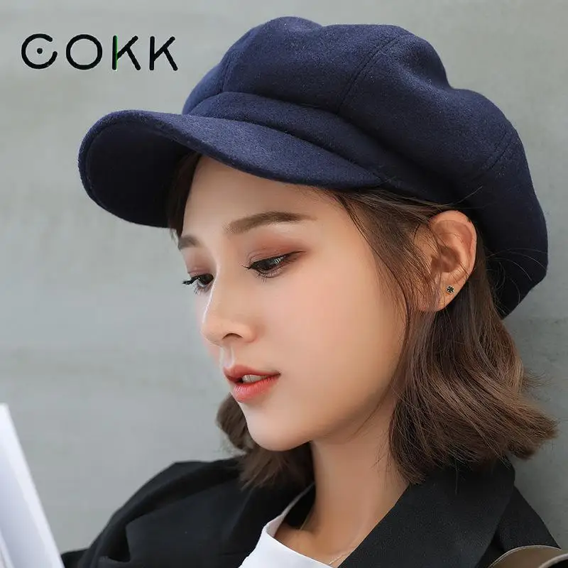 COKK-Autumn-Winter-Hats-for-Women-Solid-Plain-Octagonal-Newsboy-Cap-Men-Ladies-Casual-Wool-Hat.jpg