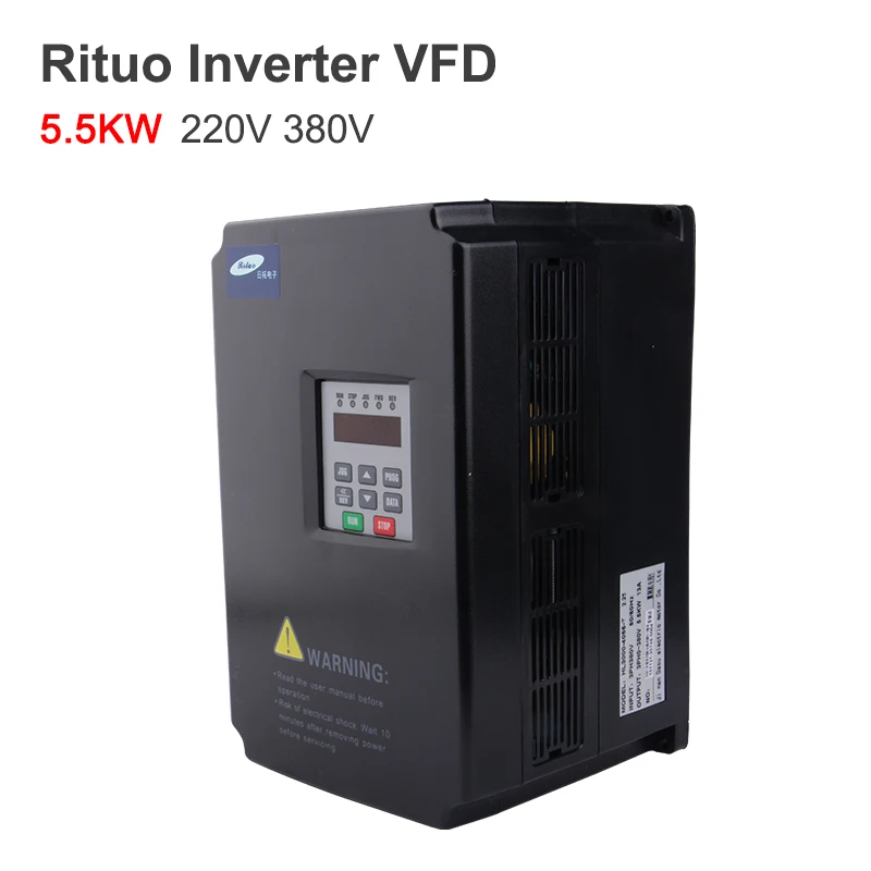 Rituo-Inverter-VFD-5-5kw-Vector-Inverter-220V-380V-0-1000Hz-Three-Phase-Output-AC-Inverter.jpg