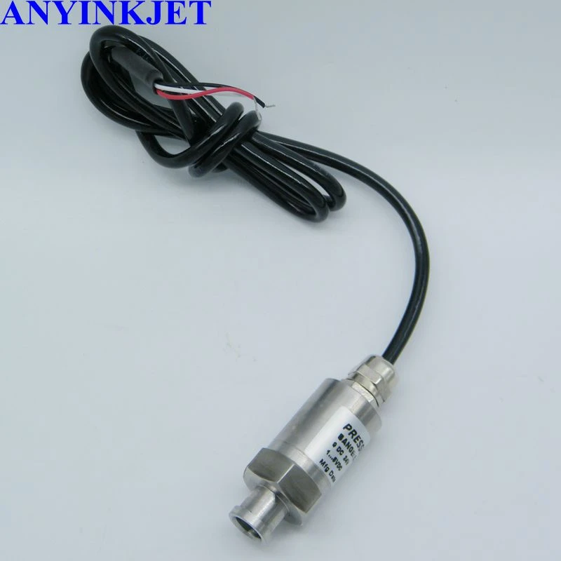 Compatible For Hitachi Rx Rx2 Pressure Sensor - Printer Parts - AliExpress