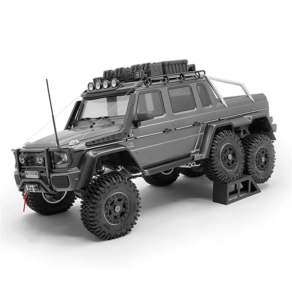 홈 제품 세일 아이템 최고 매출 피드백