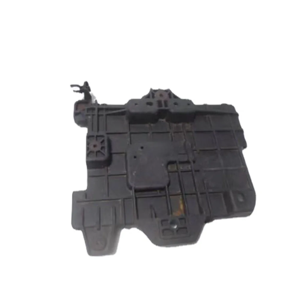 37151-2V000-Tray-Assy-Battery-for-Hyundai-Veloster-Battery-Trays-Brand ...