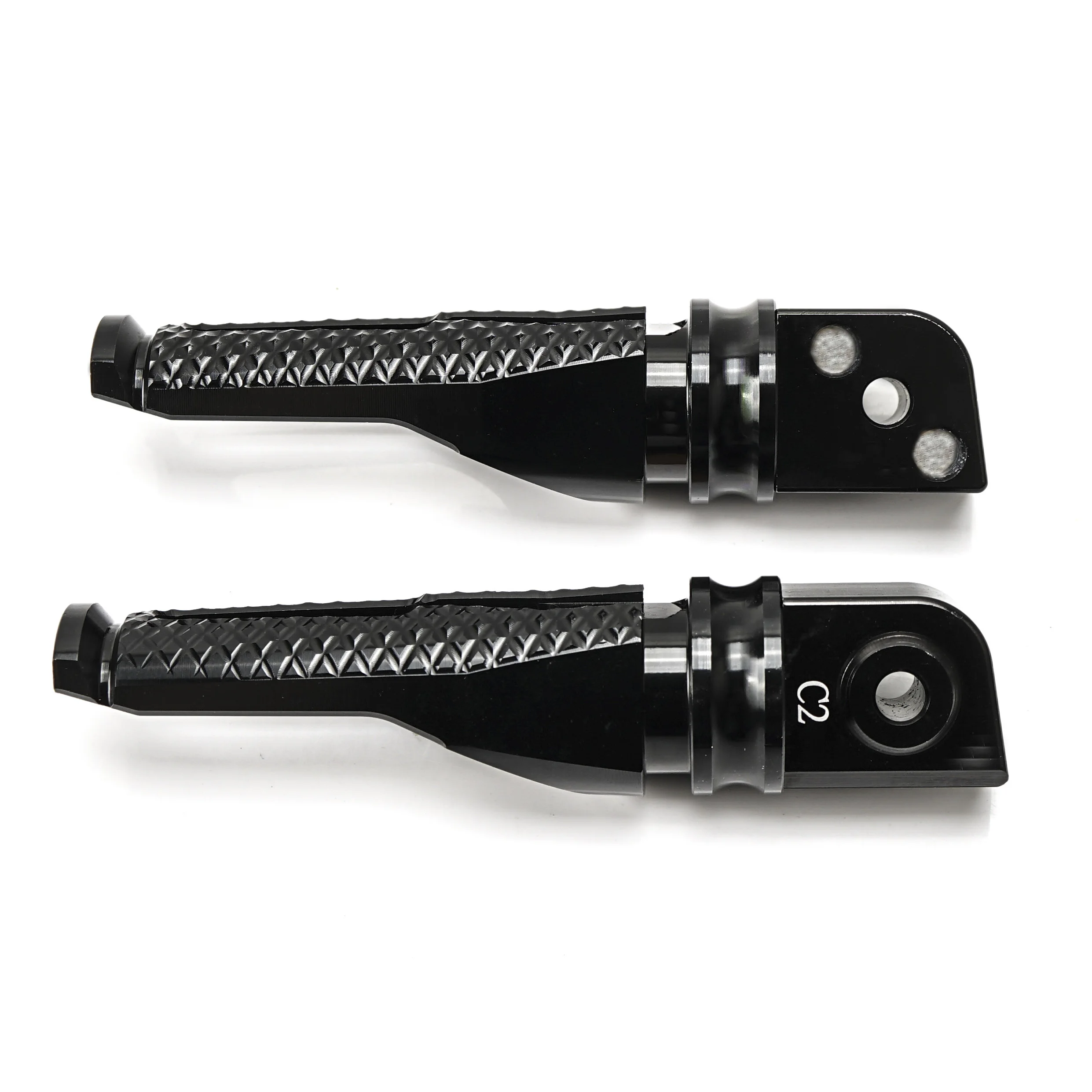 For Ducati 1098 1198 1199/1299/959/899 Panigale Motorcycle Rear ...
