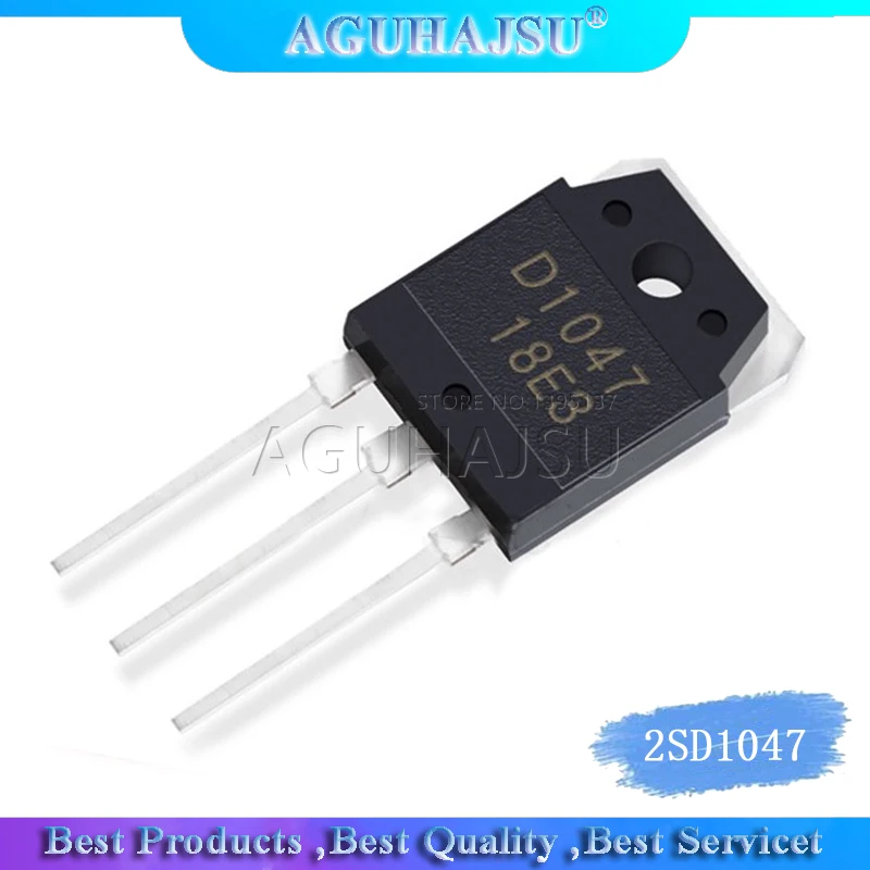 5-p-s-2sd1047-to-247-d1047-TO-3P-transistores-de-pot-ncia-ic-novo-e.jpg