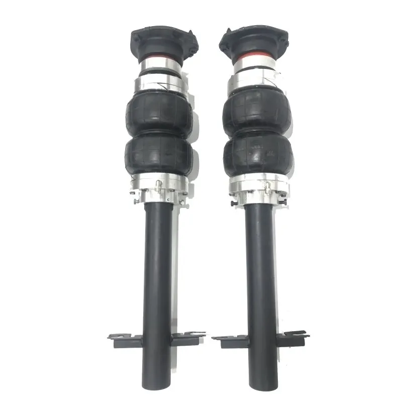 Reinforced-air-suspension-front-axle-Fiat-Ducato-Peugeot-Boxer-Citroen ...