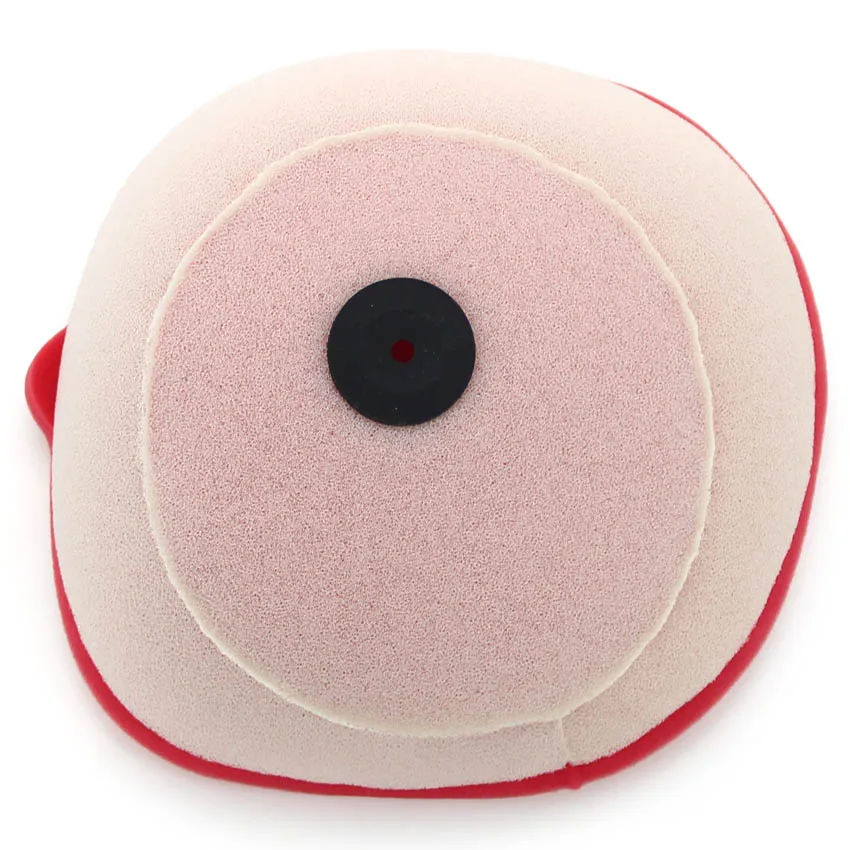Air Filter Cleaner Reuseful Element Air Cleaner For Husaberg TE 125 250 ...