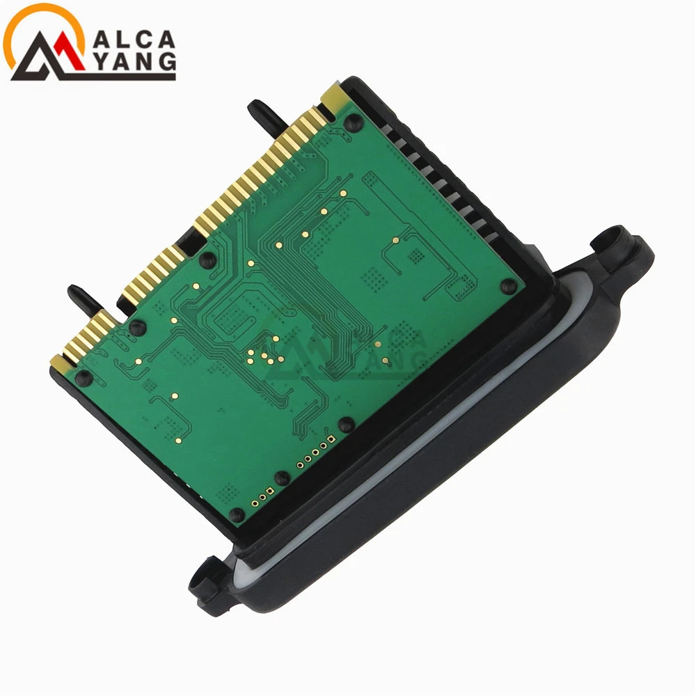 New 7316217 63117316217 7267044 7279625 For BMW 5 Series F07 F07N GT ...