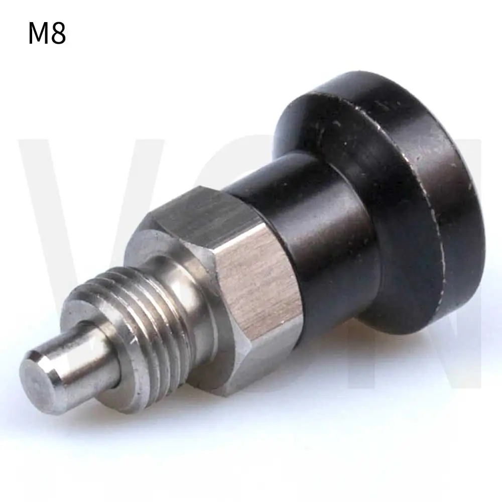 Mini-Indexes-Indexing-Plungers-Spring-Bolts-with-Pin-All-in-Stainless ...
