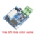 Moebius 4 Channel Motor Driver Board Compatible With Arduino For Smart ...
